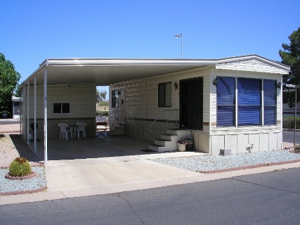 Attractions – Silveridge RV Resort