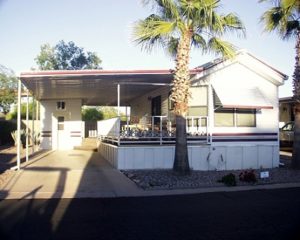 PIC00002 – Silveridge RV Resort