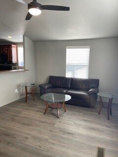 s-139-liv – Silveridge RV Resort