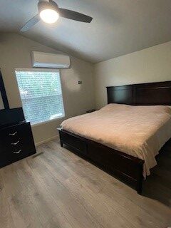 s-139bed – Silveridge RV Resort